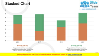 Control System PowerPoint Presentation Slides | PPT