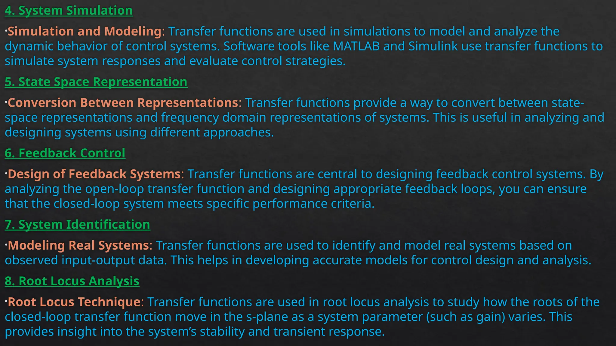 CONTROL SYSTEM PPT CONTROL SYSYTEM .pptx