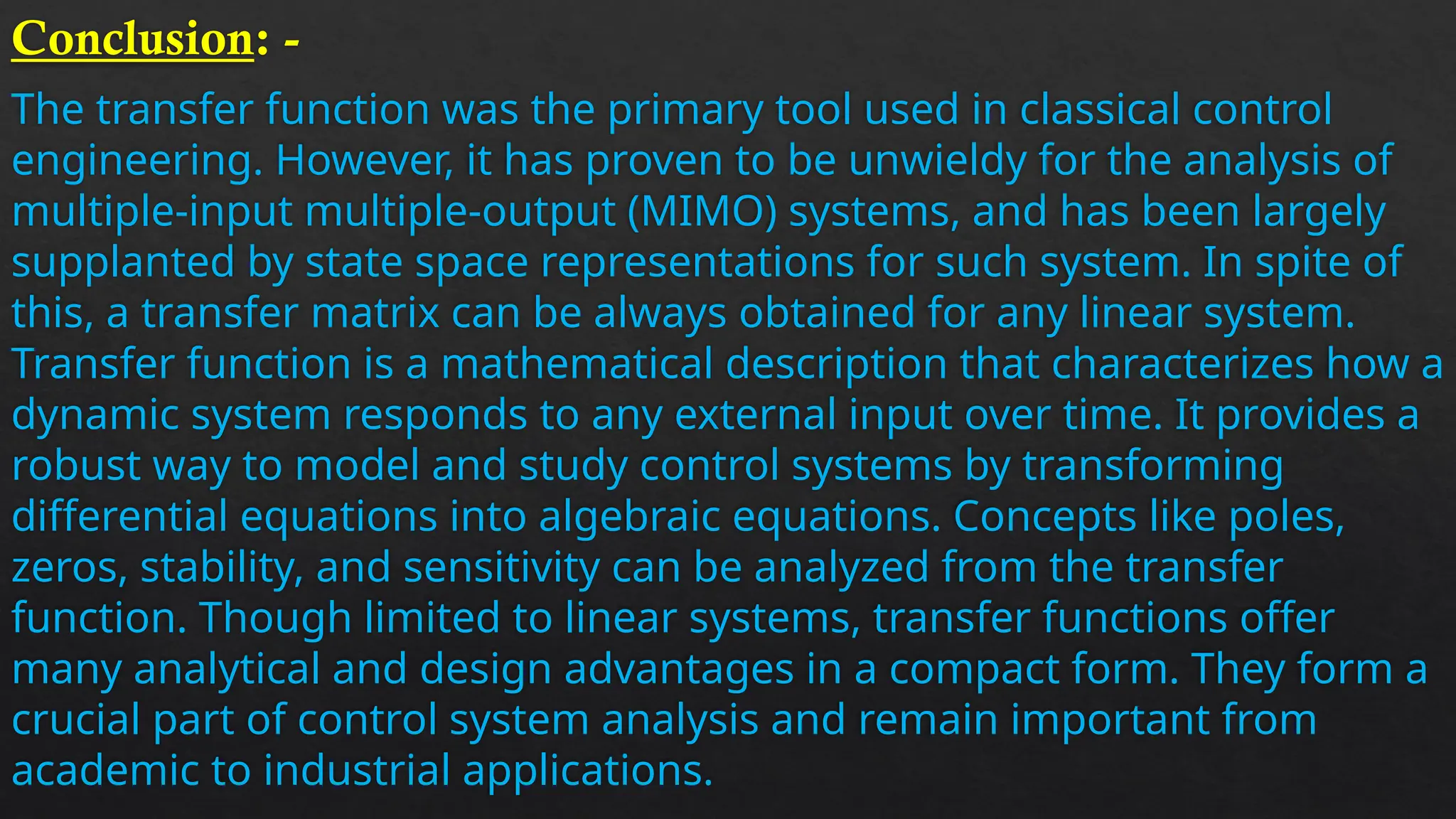CONTROL SYSTEM PPT CONTROL SYSYTEM .pptx