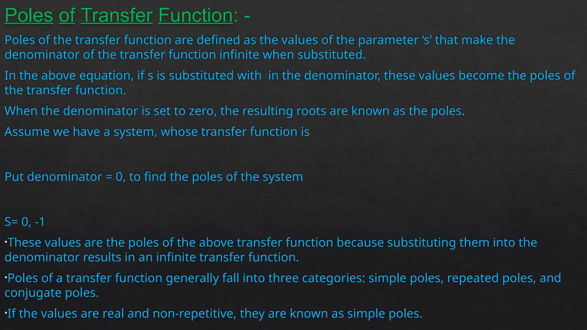 CONTROL SYSTEM PPT CONTROL SYSYTEM .pptx