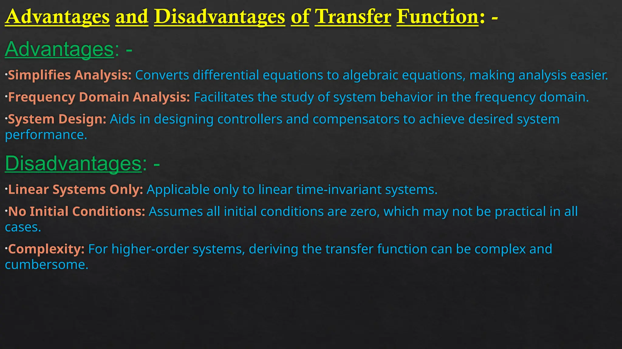 CONTROL SYSTEM PPT CONTROL SYSYTEM .pptx