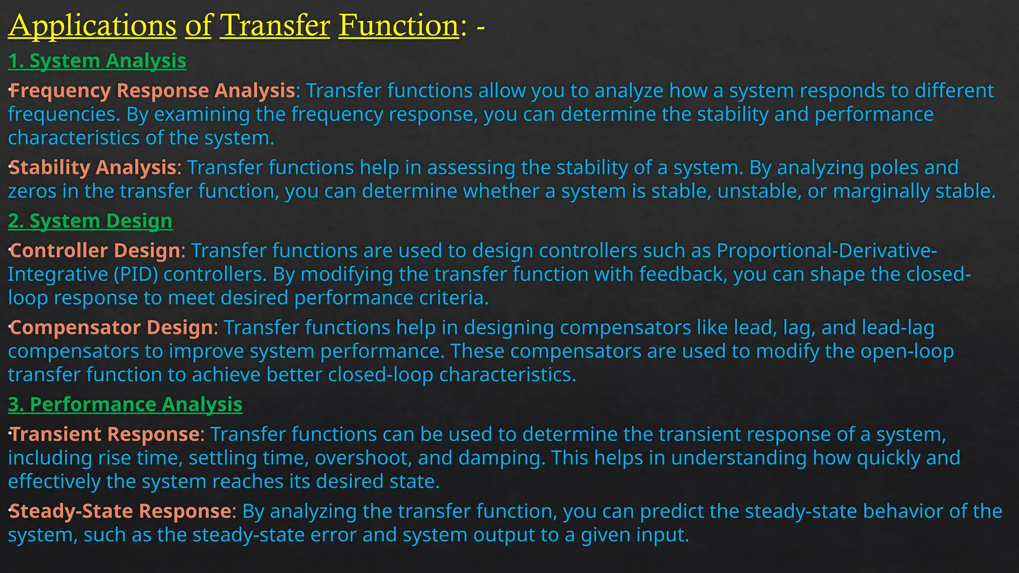 CONTROL SYSTEM PPT CONTROL SYSYTEM .pptx