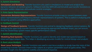 CONTROL SYSTEM PPT CONTROL SYSYTEM .pptx