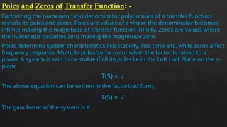 CONTROL SYSTEM PPT CONTROL SYSYTEM .pptx