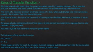CONTROL SYSTEM PPT CONTROL SYSYTEM .pptx