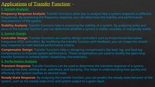CONTROL SYSTEM PPT CONTROL SYSYTEM .pptx