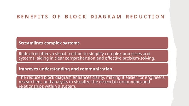 Control system PPT.pptxhhhhhhhhhhhhhhhhhhhhhhh | PPT