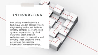 Control system PPT.pptxhhhhhhhhhhhhhhhhhhhhhhh | PPT