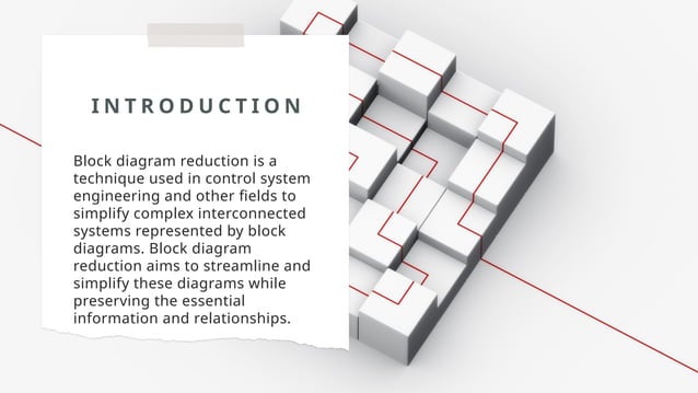 Control system PPT.pptxhhhhhhhhhhhhhhhhhhhhhhh | PPT