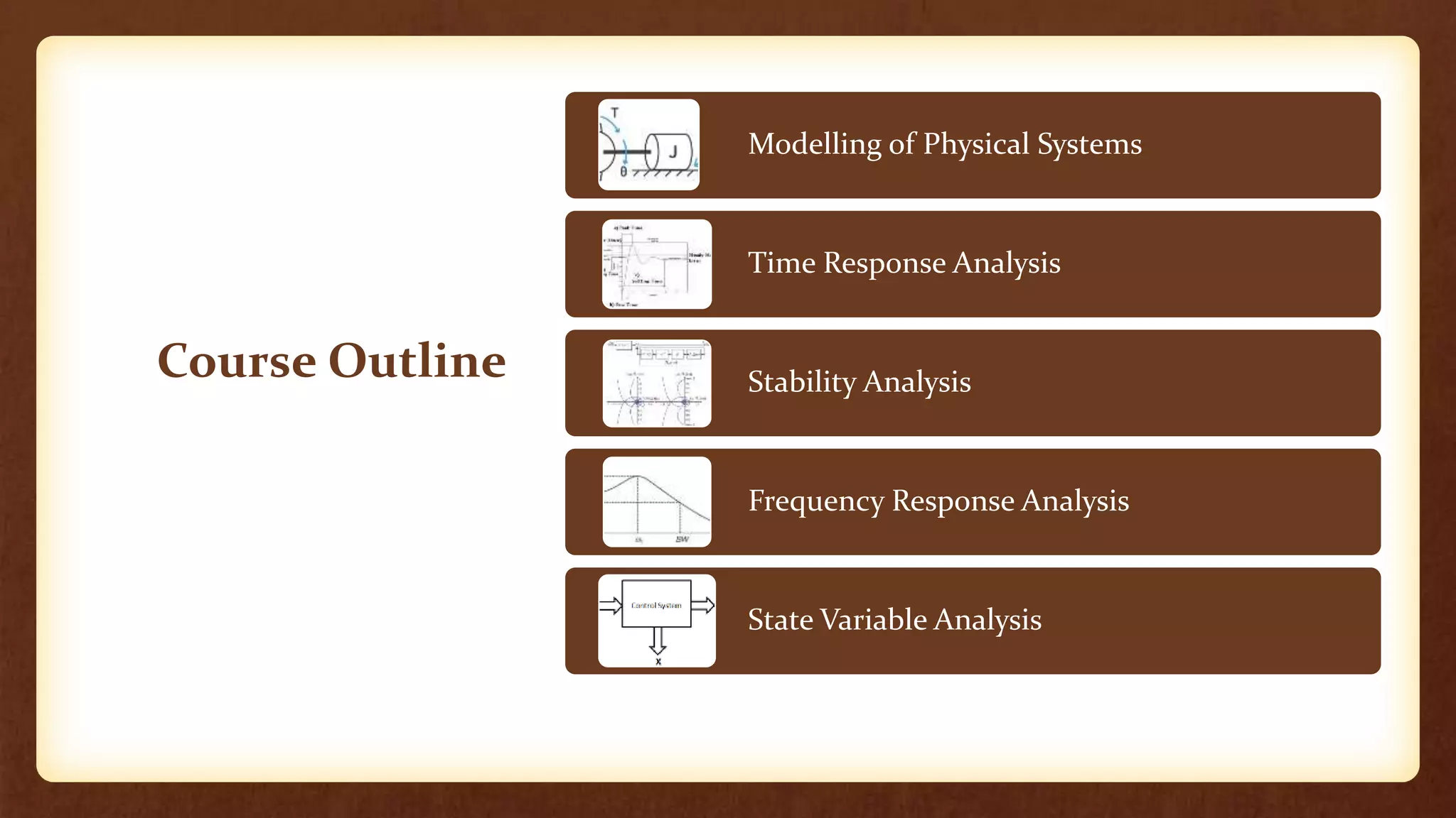 CONTROL SYSTEMS.pptx