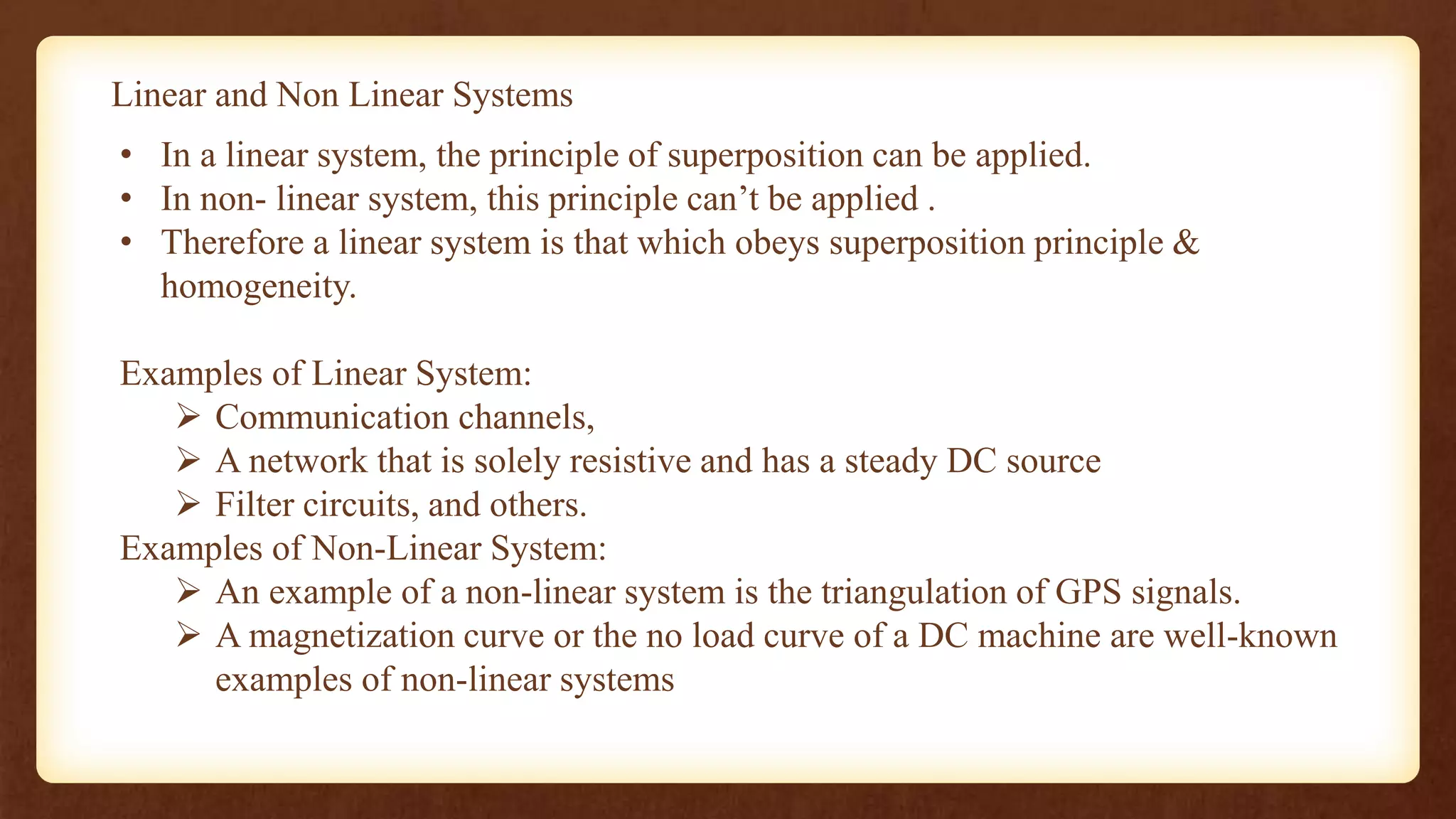CONTROL SYSTEMS.pptx