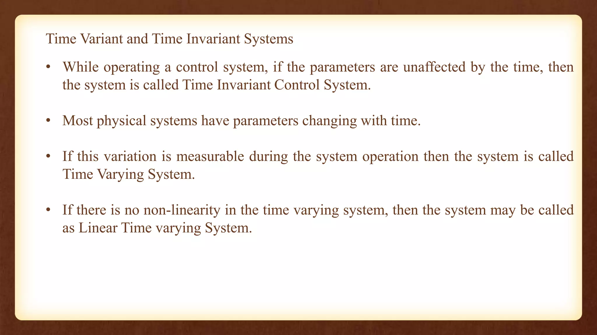 CONTROL SYSTEMS.pptx