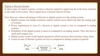 CONTROL SYSTEMS.pptx