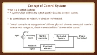 CONTROL SYSTEMS.pptx