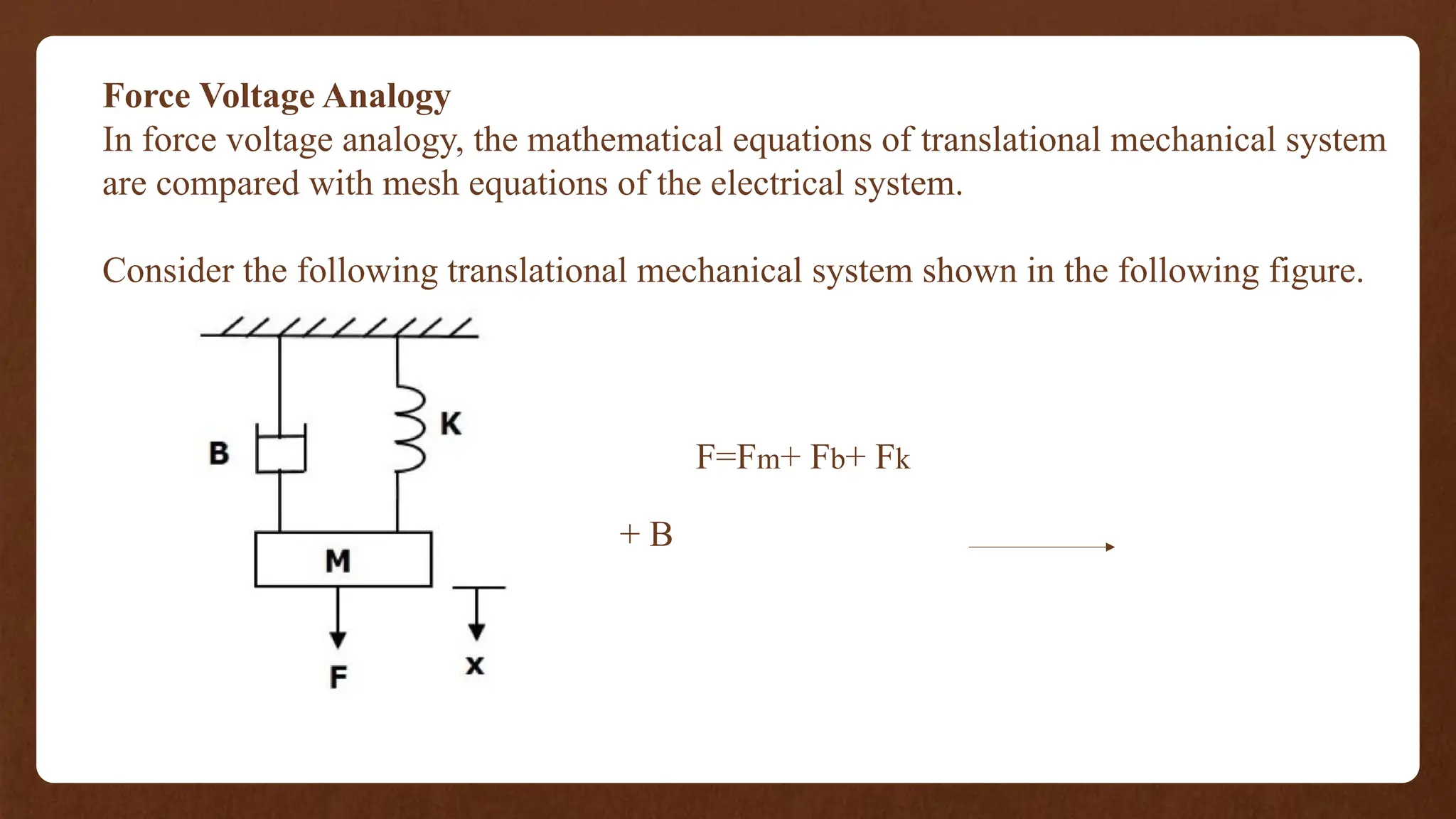power electronics_semiconductor swtiches.pptx