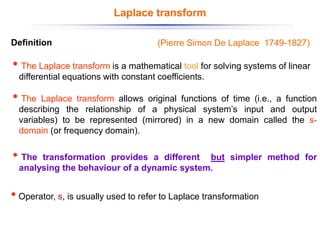 closed and open loop control systems representation and applied Laplace transforms- 3.pdf