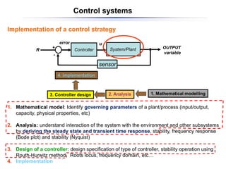 closed and open loop control systems representation and applied Laplace transforms- 3.pdf