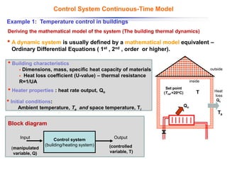 closed and open loop control systems representation and applied Laplace transforms- 3.pdf