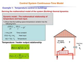 closed and open loop control systems representation and applied Laplace transforms- 3.pdf
