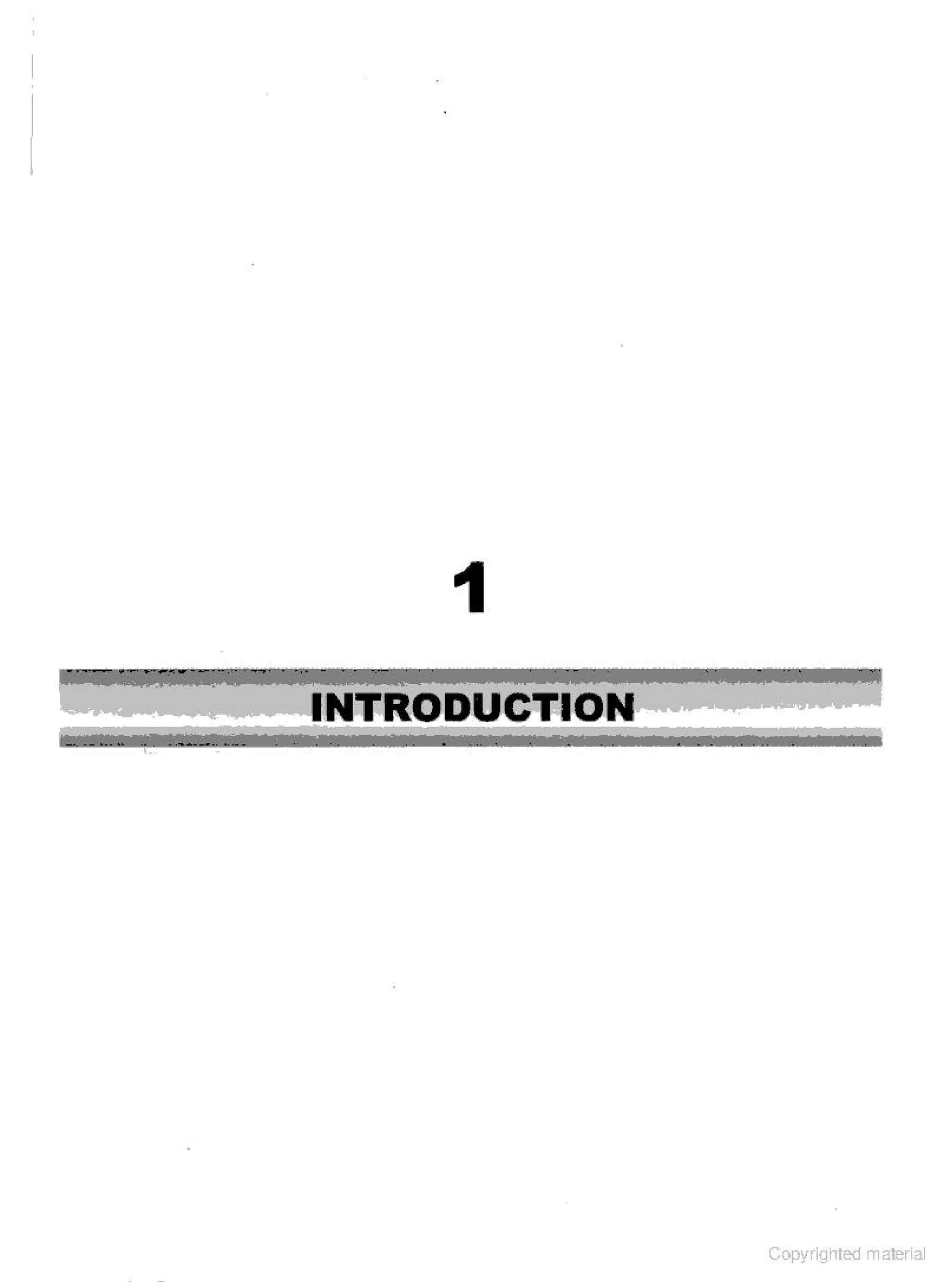 Control systems engineering. by i.j. nagrath | PDF