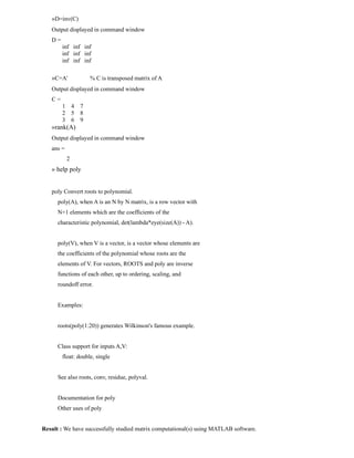 Control Systems Engineering_MATLAB Experiments.pdf
