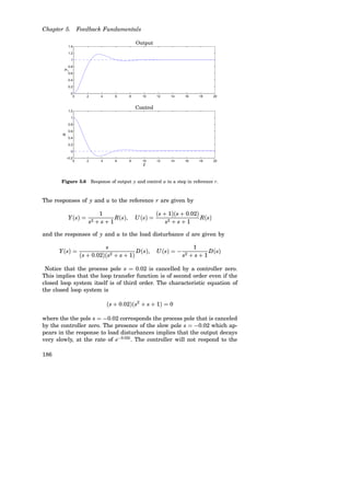 Control Systems Feedback.pdf