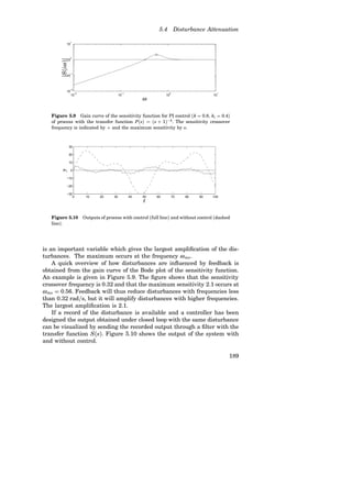 Control Systems Feedback.pdf