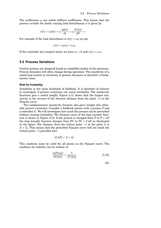 Control Systems Feedback.pdf