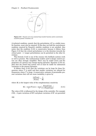 Control Systems Feedback.pdf