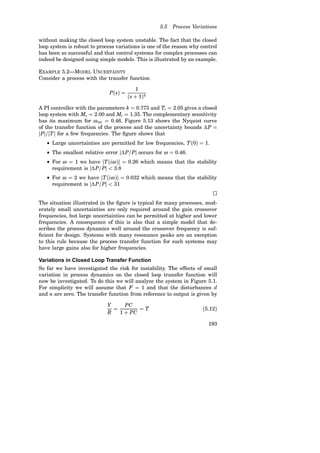 Control Systems Feedback.pdf