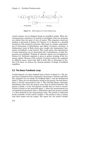 Control Systems Feedback.pdf