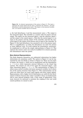 Control Systems Feedback.pdf