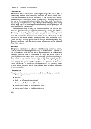 Control Systems Feedback.pdf