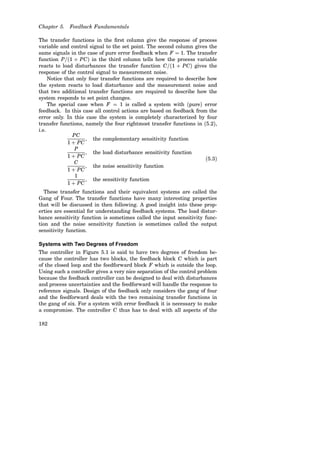 Control Systems Feedback.pdf