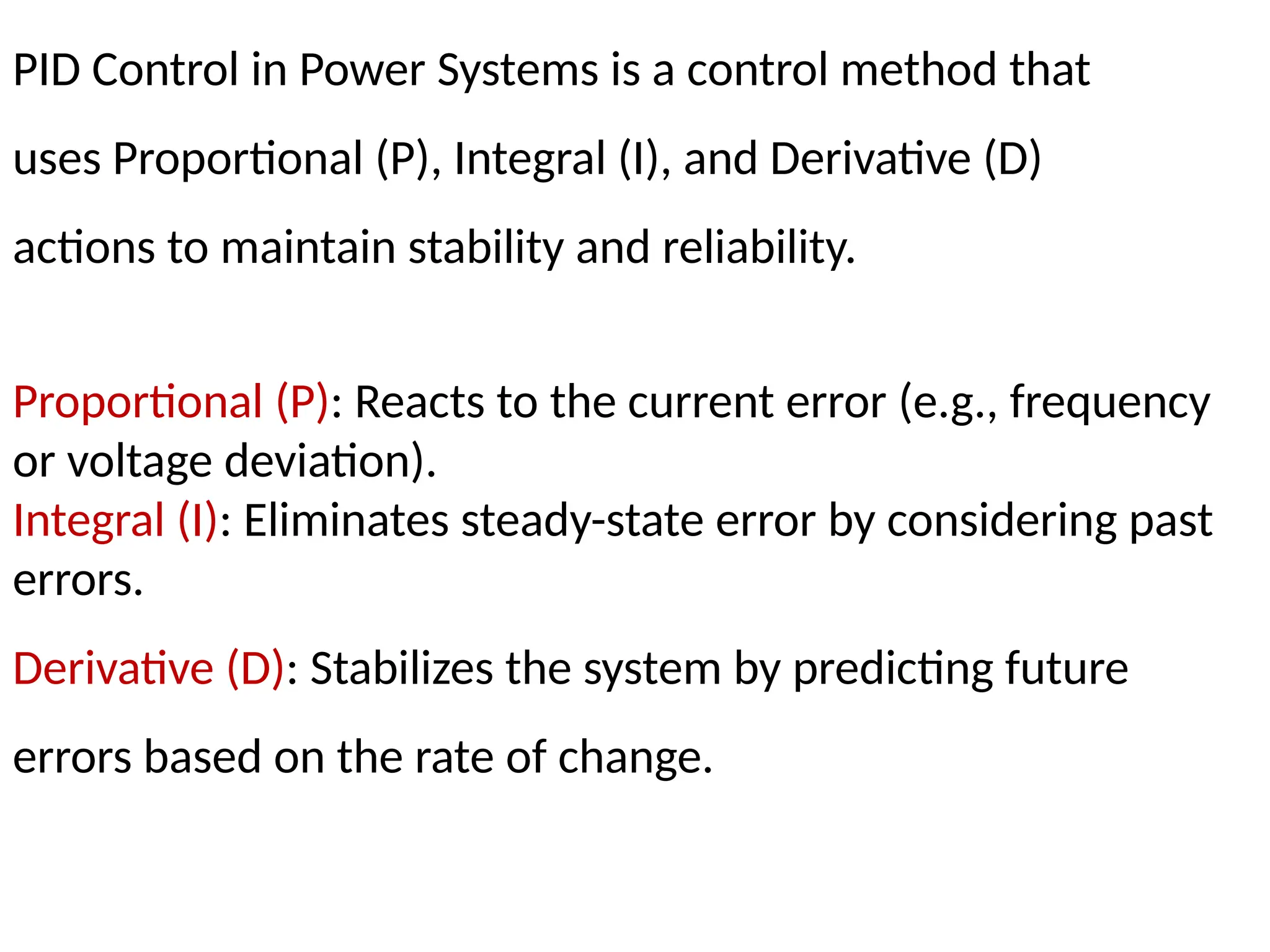 Control Systems in power systemWPS Office.pptx