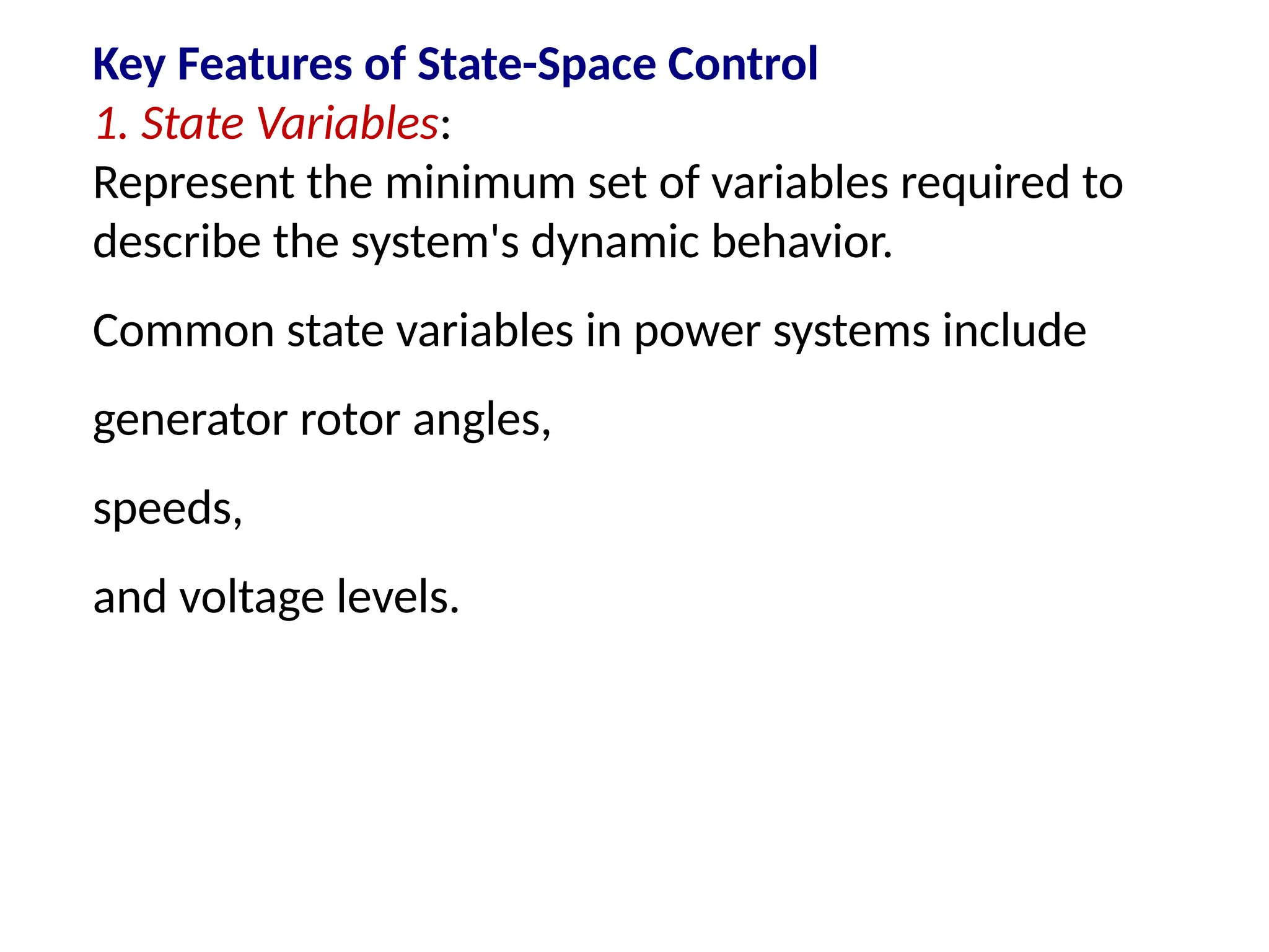 Control Systems in power systemWPS Office.pptx
