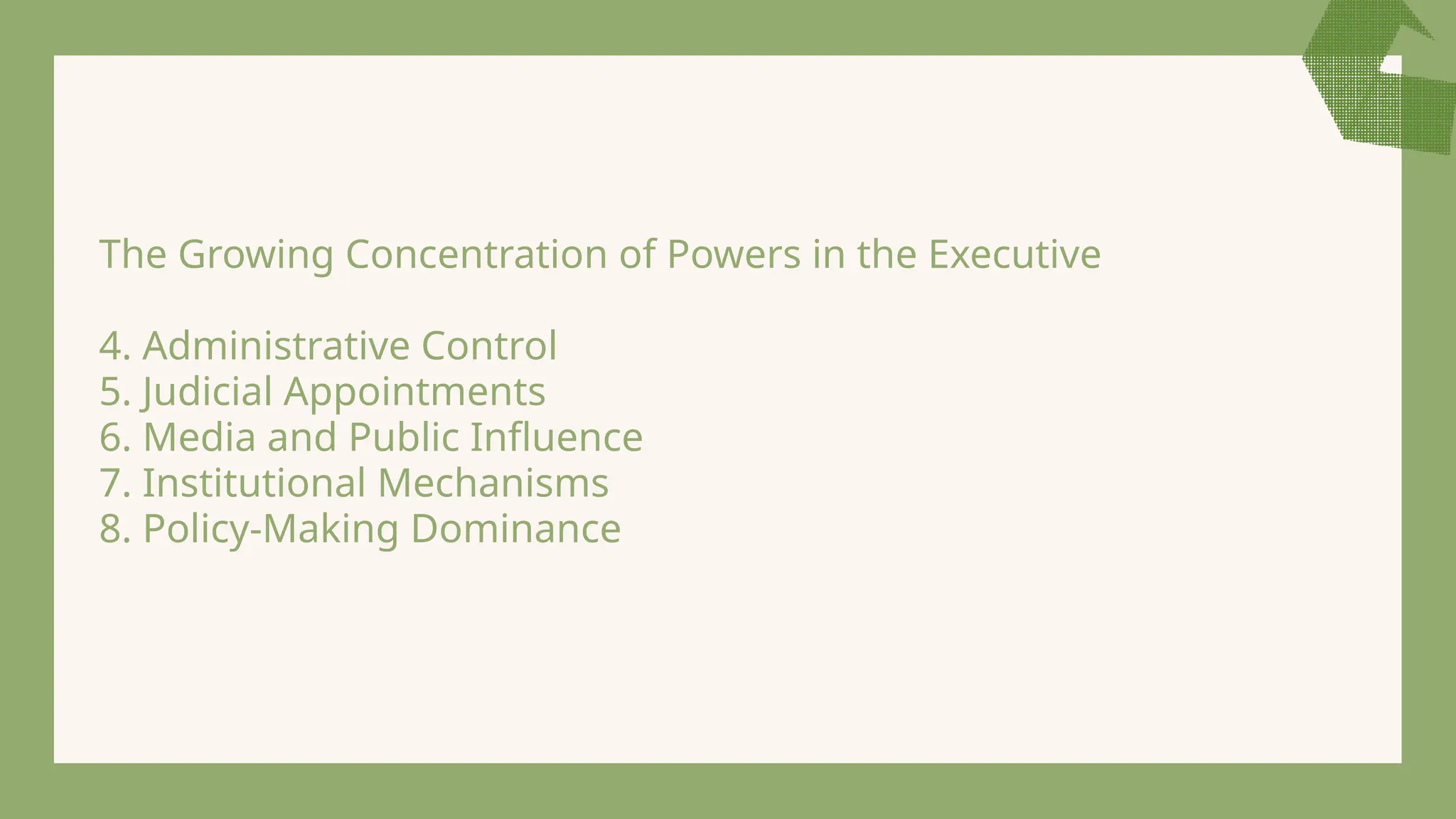 Control Systems in Public Administration Public Organizations.pptx