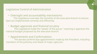 Control Systems in Public Administration Public Organizations.pptx