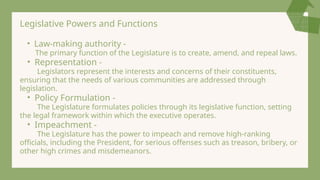 Control Systems in Public Administration Public Organizations.pptx