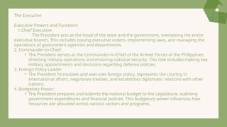 Control Systems in Public Administration Public Organizations.pptx