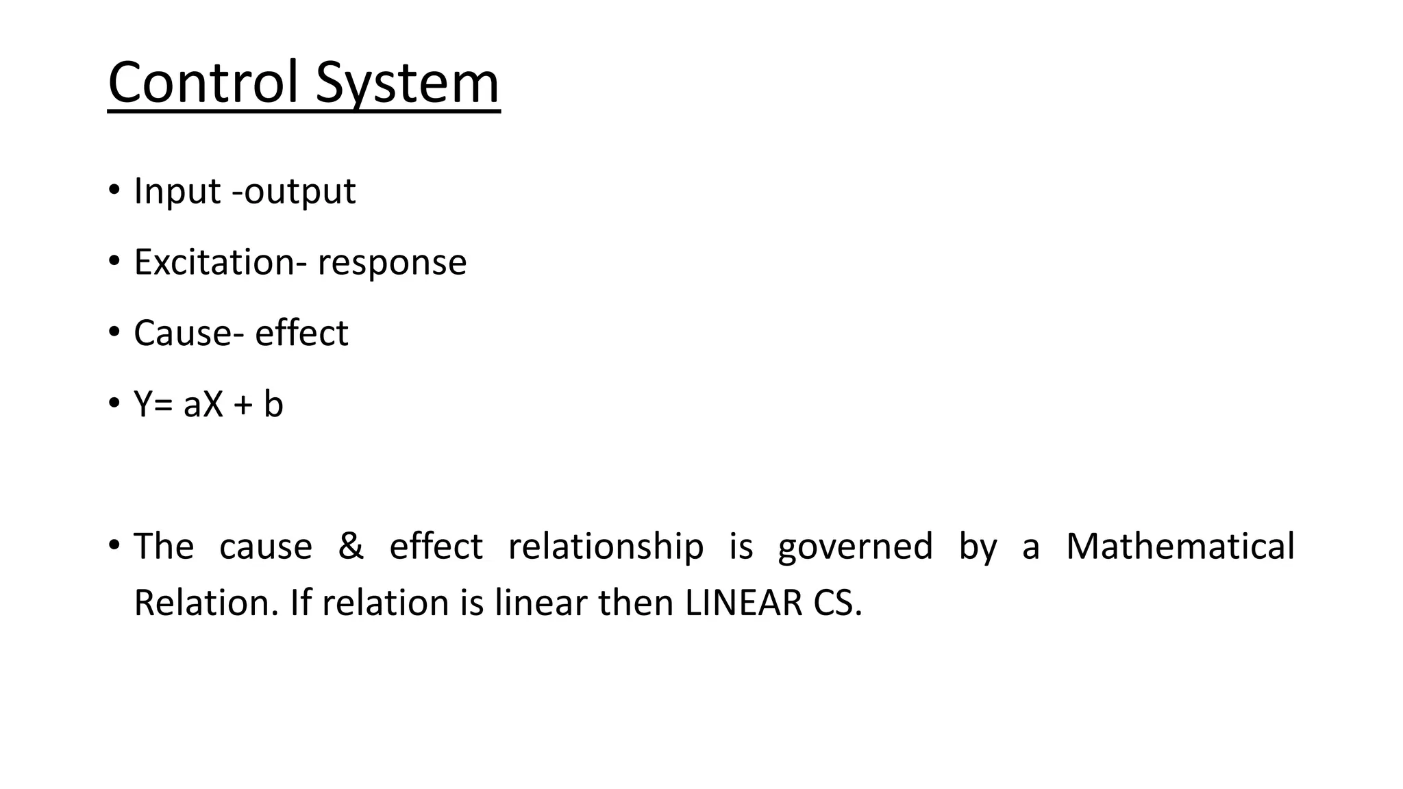 control systems_Introduction.pdf.pdf.dpf.pdf.dpf. | PPT control systems_Introduction.pdf.pdf.dpf.pdf.dpf. | PPT