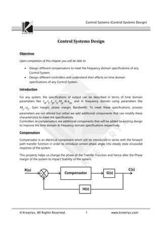 Control Systems (K-Wiki_Control Systems Design).pdf