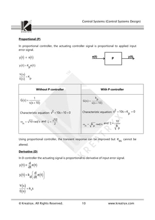 Control Systems (K-Wiki_Control Systems Design).pdf