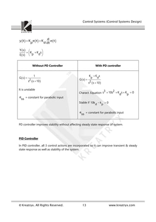 Control Systems (K-Wiki_Control Systems Design).pdf