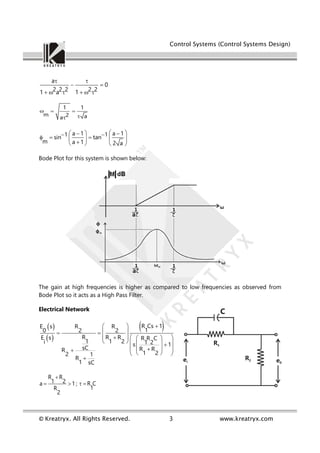 Control Systems (K-Wiki_Control Systems Design).pdf