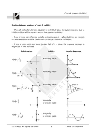 Control Systems ..(K-Wiki_Stability).pdf