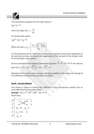 Control Systems ..(K-Wiki_Stability).pdf