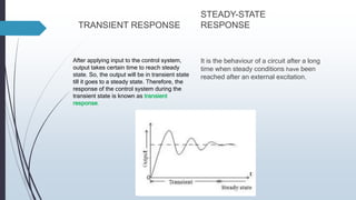 CONTROL SYSTEM SOURAV MONDAL.pptx