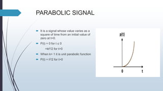 CONTROL SYSTEM SOURAV MONDAL.pptx