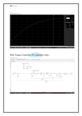 Control systems project report (180501008)(180501016)(180501018 ...